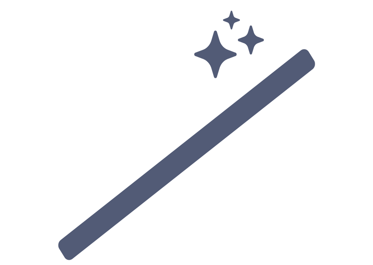 koala straw, a metal straw for your owala