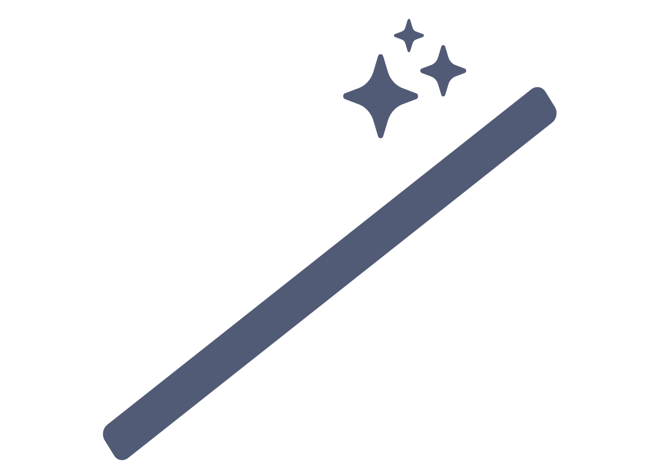 koala straw, a metal straw for your owala